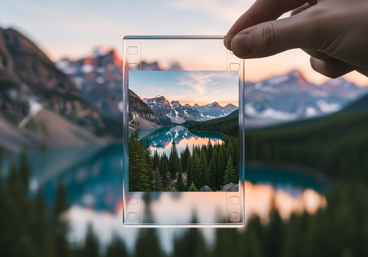 Free Sora 2 Watermark Remover | Online & Instant | Carat AI