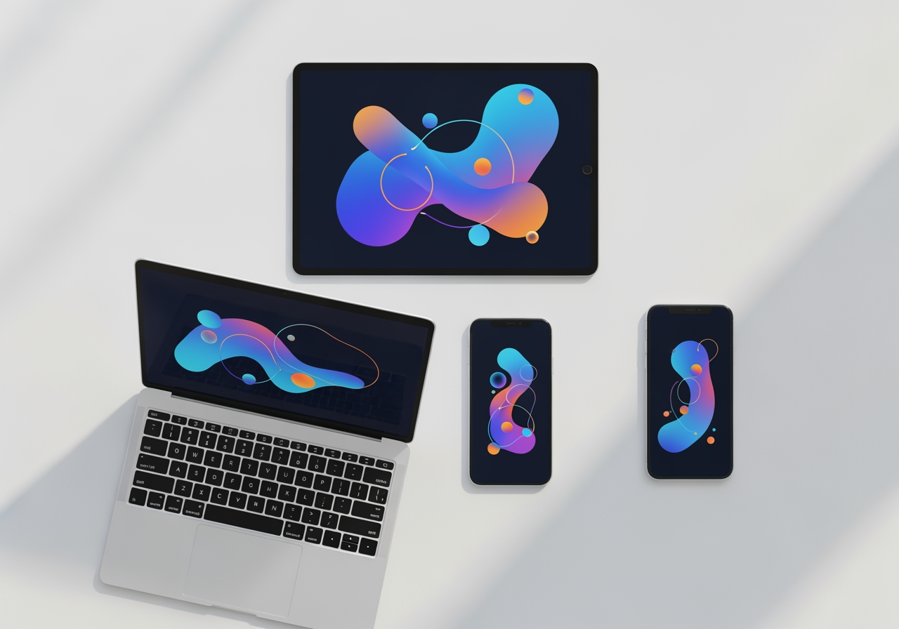 Text in GIF einfügen - Kostenlose AI-Untertitel & HQ Download