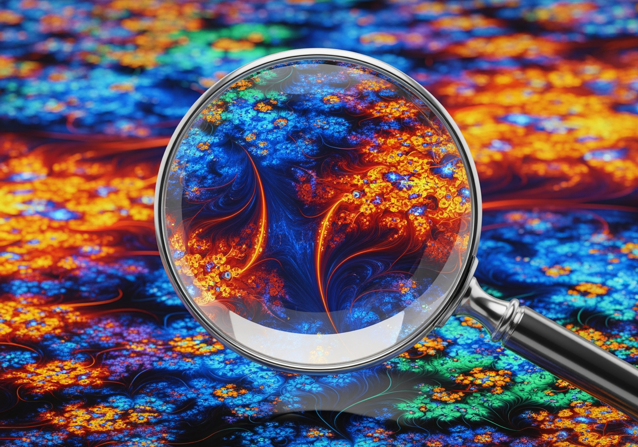 Add Caption to GIF: Free, Fast & No Watermark