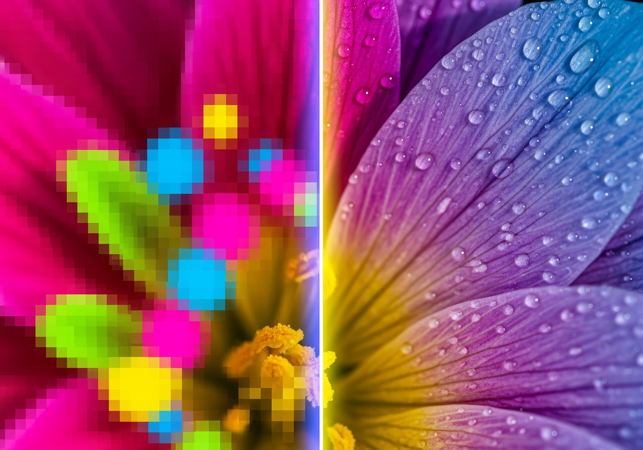 [Gratuit] Quelle est la meilleure application de montage ? Outil Pro IA