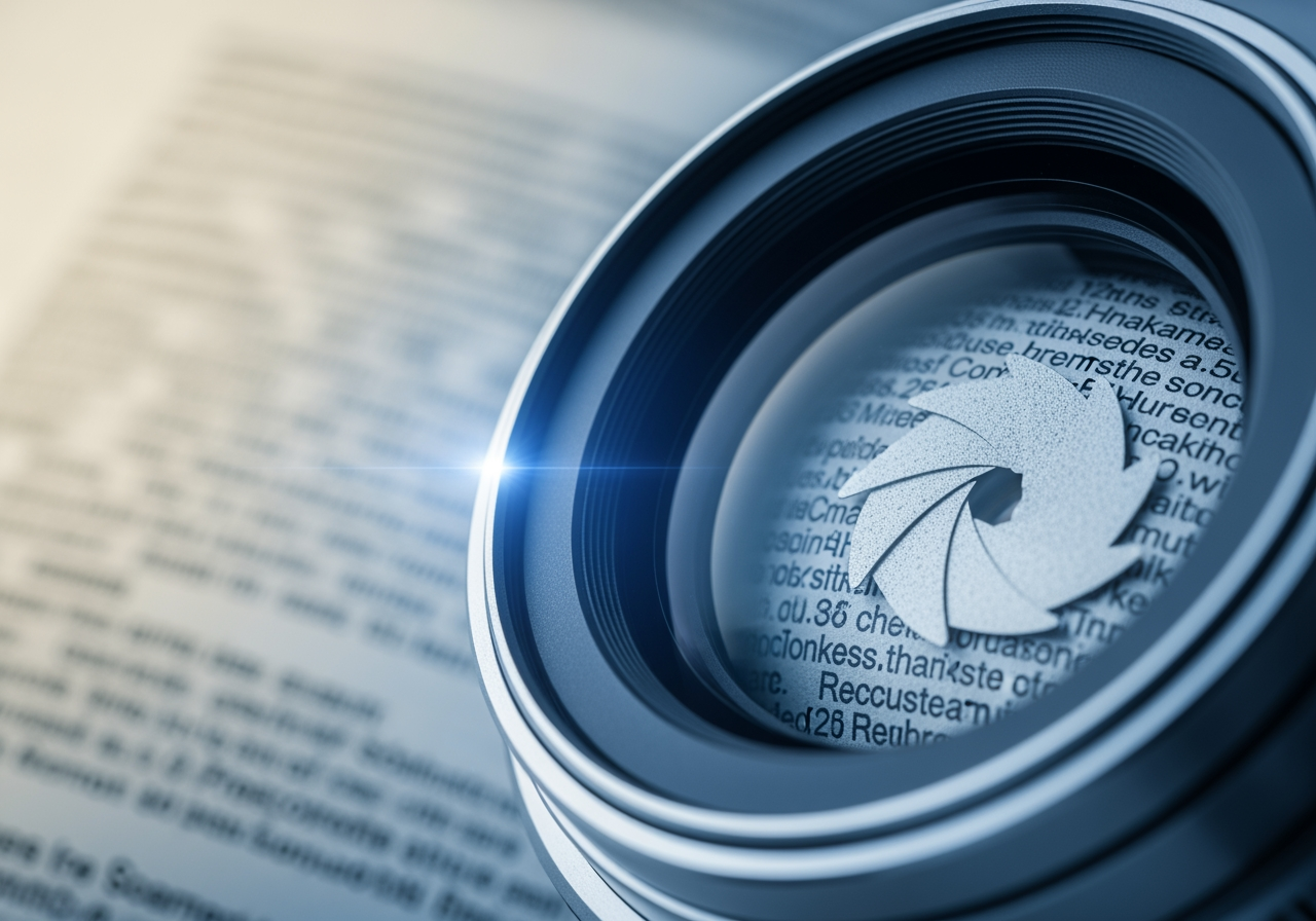 Traductor de Corso a Inglés (Calidad Pro) - Carat AI