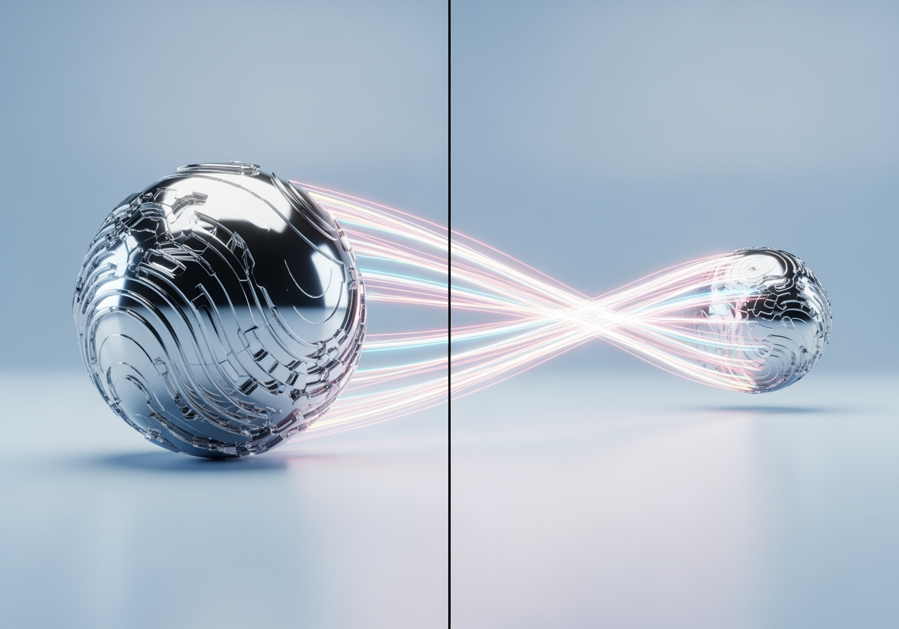 Free GIF Speed Changer | High Quality & No Watermark - Carat AI